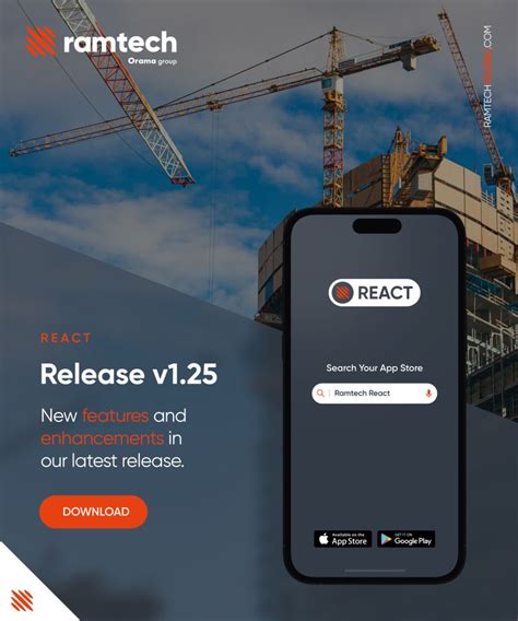 Paul Hossack On Linkedin React Ramtech Ramtechreact Wes