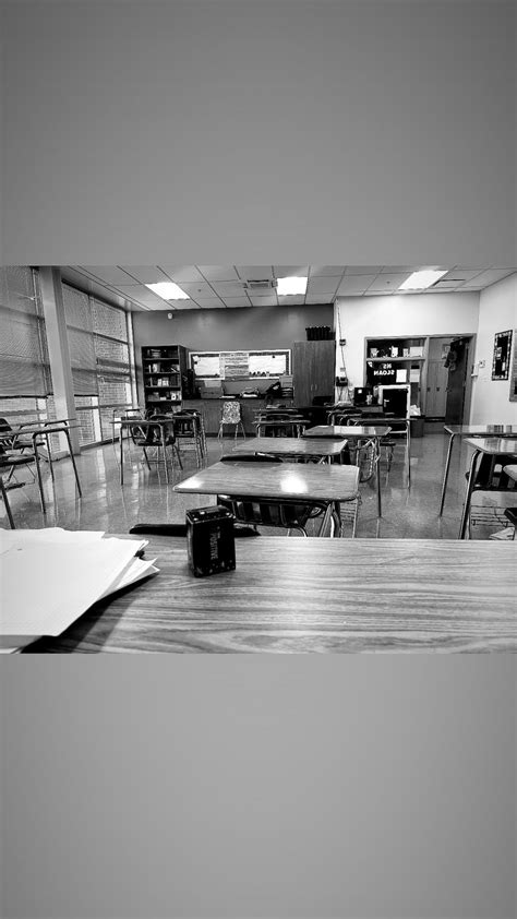 Roosevelt Mitchell Iii Ed S On Linkedin Educator