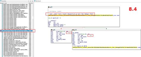 Ida 84 Hex Rays Docs