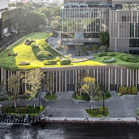 Kengo Kumas Stacked Timber Odunpazari Modern Museum Opens