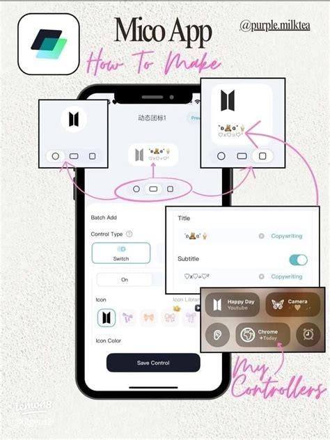 Mico Live Mico App 2025新手指南：通过实时聊天、匹配和旅行模式结交全球好友 Bittopup