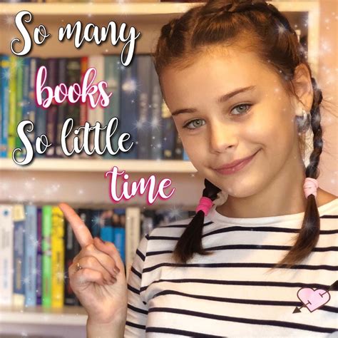 Swissarts Sabina Muntean Set 105 X30