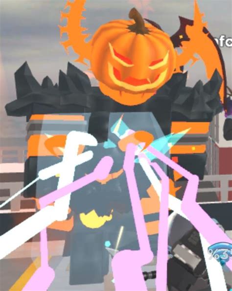 Molten Jaxe R Tds Roblox