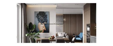 Air 73 Replica Best Elegant And Affordable Lighting Option