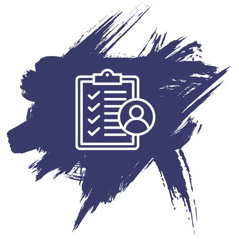 Navigating The Supreme Court Ruling On “sex” With Compassion Clarity