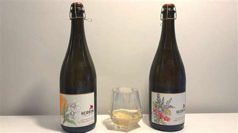 11 Popular Mead Brands Ranked