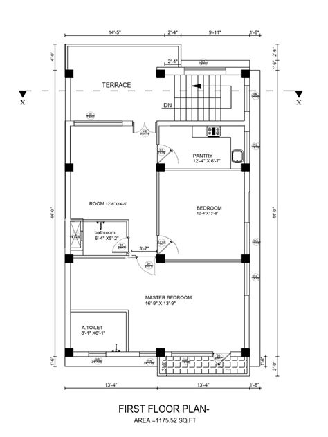 Sushma Gupta Slab Pdf