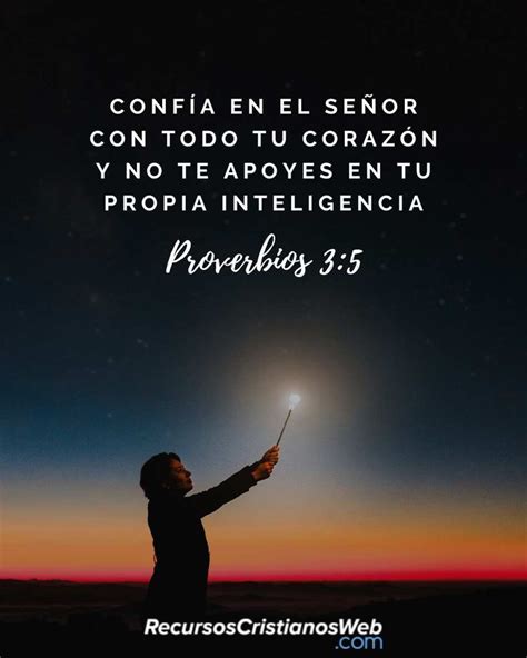 Versículos Cortos Para Memorizar Proverbios 35 Biblia Proverbios