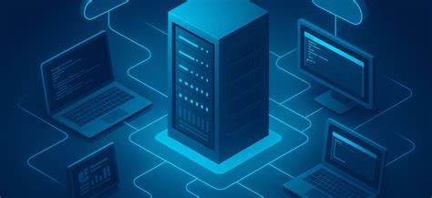 Top Tools For Remote Server Management In 2025 Serversnews