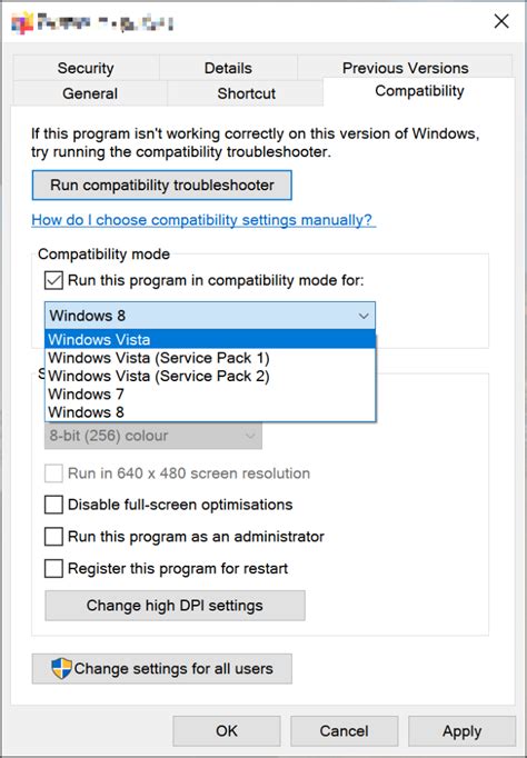 8 Methods To Fix The 0xc00007b Error Bitwarsoft