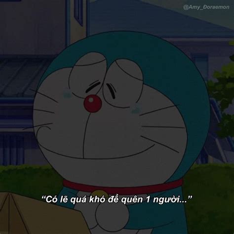 Những Tập Coi Bộ Phim Doraemon đáng Xem Nhất Trong Năm