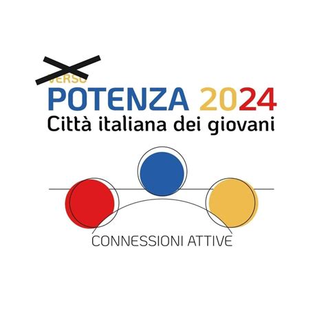 Giusy Trimboli On Linkedin Conmetodo Strategicmood News Potenza