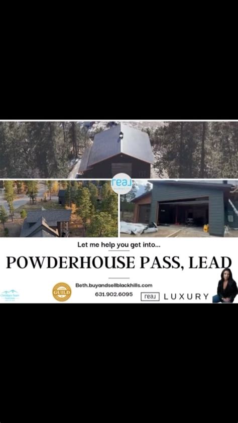 Beth Staeckeler Beth Staeckeler • Instagram Photos And Videos