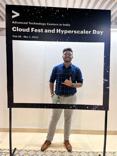 Ayan Banerjee On Linkedin Cloud Cloudcomputing Microservices