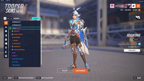 Zayn Service Zayn Service บริการซื้อขาย เล่นเกม And โค้ช