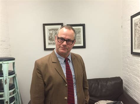 Leah Sheehan Leah Sheehan Twitter