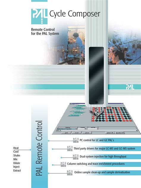 cycle composer pdf windows xp liquid chromatography mass spectrometry