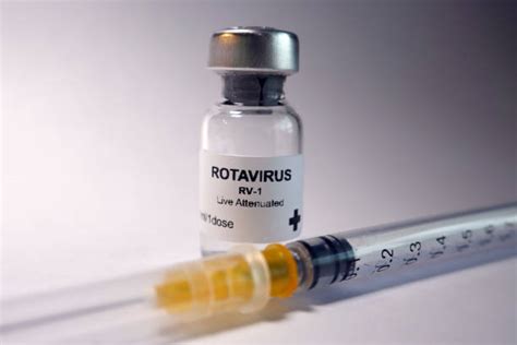 480 Rotavirus Vaccine Fotografías De Stock Fotos E Imágenes Libres De