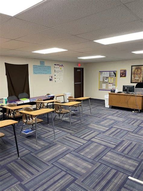 40 Two Classroom Buildings Building Trader Mountain Home Company