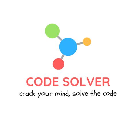 Code Solver