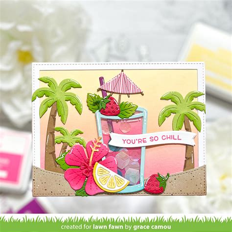 Intro Build A Drink Build A Drink Cocktail Add On Scripty Enjoy Artofit