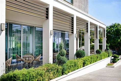 Hotel Sofianna Resort And Spa Cyprus Paphos Pafos 588 € Invia