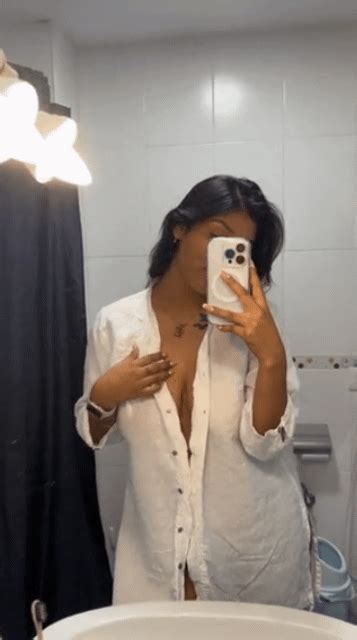 Big Boobed Latina Smartselect 20230930 174302 Reddit Porn Pic Eporner