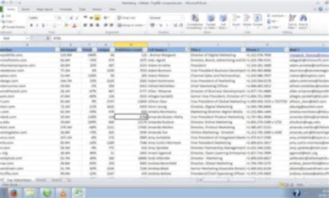 Do Virtual Assistant Data Entry And Web Research By Leadteam247 Fiverr