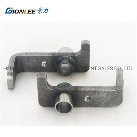 Welding Factory Automatic Welding Manual Welding Spot Welding Assembly