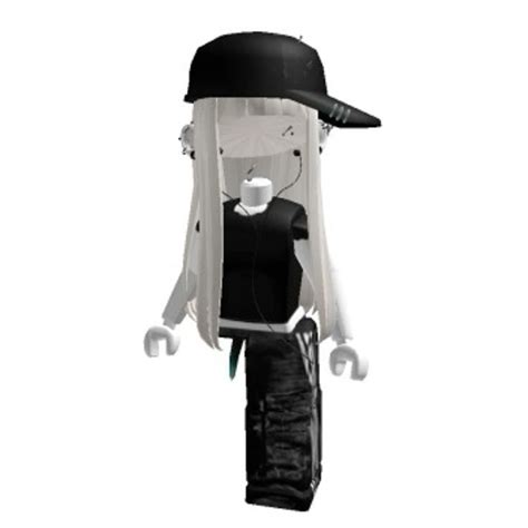 Roblox Profile Tomly 001 Roblox Roblox Emo Roblox Avatar Roblox