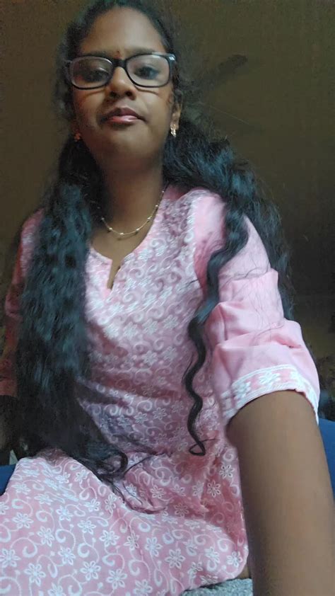 Moksha Muddana Moksha Muddana S Videos With Sugar On My Tongue