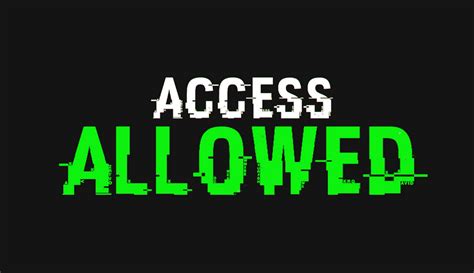 Cloud Access Security Broker Bcloud Engineers