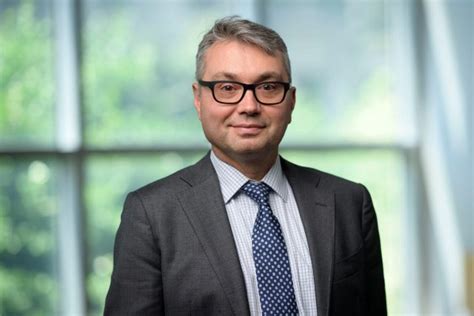 William F Pirl Md Mph Msk Psychiatrist