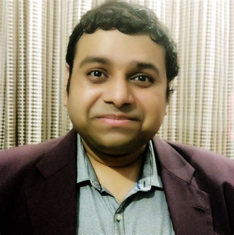 Prateek Lal