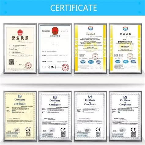 Mobill 600xp320 Sae Iso Vg320 Certified Industrial Grease Lubricant