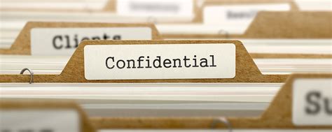Special Category Data Gdpr Local