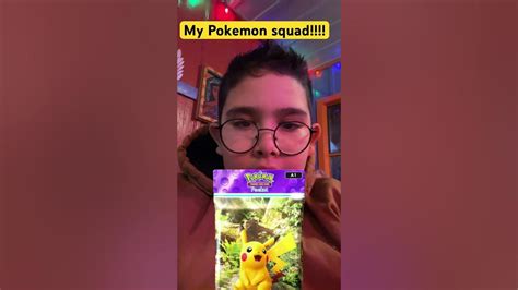 My Pokémon Squad Idontwanttomissathing Funny Arcadegame Fnaf