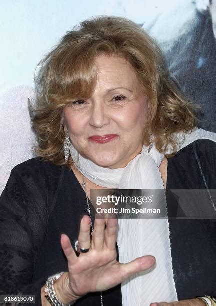 Brenda Vaccaro Photos And Premium High Res Pictures Getty Images
