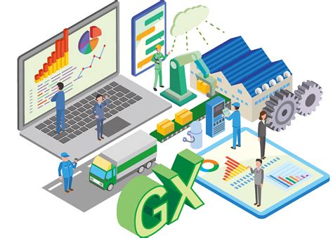 Cube 01 Cucon（キューコン） Gx －cuconで支えるサプライチェーンの脱炭素 Uhuru 株式会社ウフル