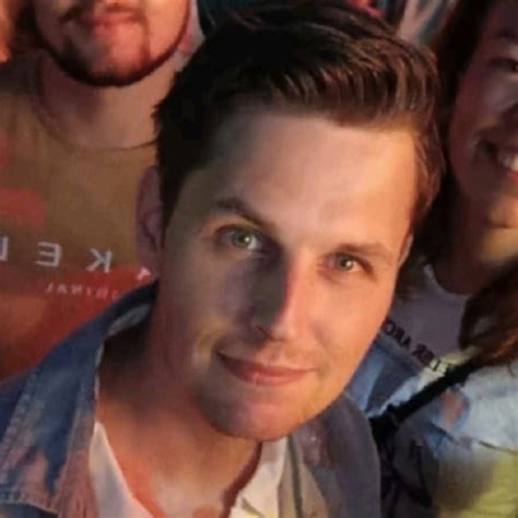 Daan Hamstra Hp Indigo Operator Dpp Printoplossingen Direct Bij