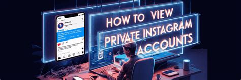 4 Best Free Private Twitter Viewer Apps to See Profile & Account
