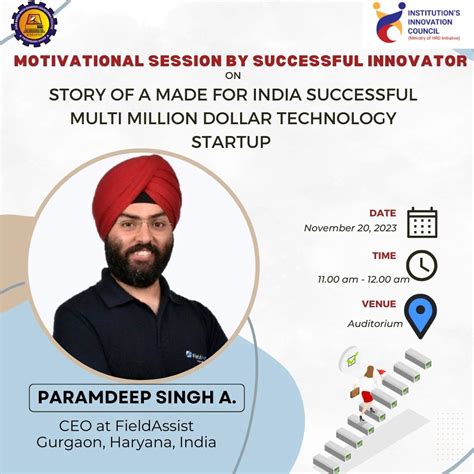 Baba Banda Singh Bahadur Engineering College Posted On Linkedin