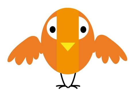 รูปภาพskowronek เลือกดูภาพถ่ายสต็อก เวกเตอร์ และวิดีโอ183 Adobe Stock