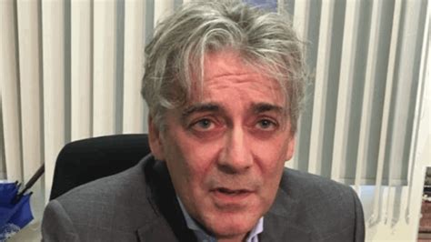 Unifil Spokesperson Tenenti Says Situation Very Concerning On Lebanon Israel Border Lebanon News