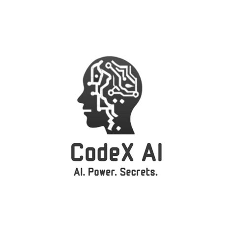 Codex Ai Youtube