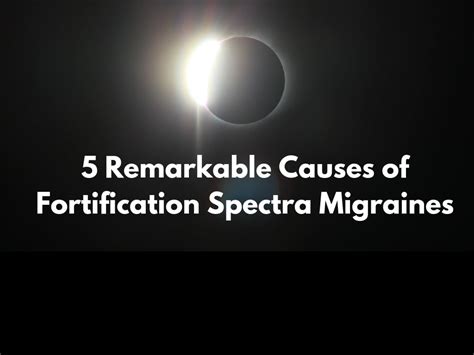 Fortification Spectrum Medical Terminology At Dolores Bennett Blog