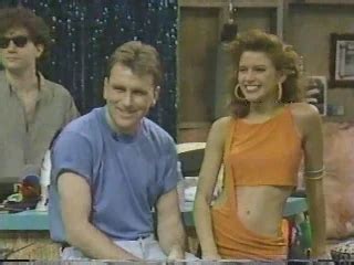 Cast And Crew Mtv Remote Control Wiki Fandom