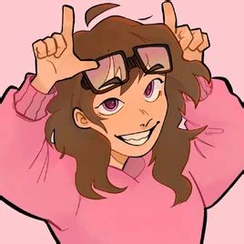 Jumperwho Lifesteal Smp Wiki Fandom