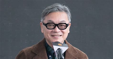 포토 김의성 친근한 악당