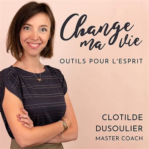 Les Meilleurs Podcasts De Développement Personnel Audible Fr